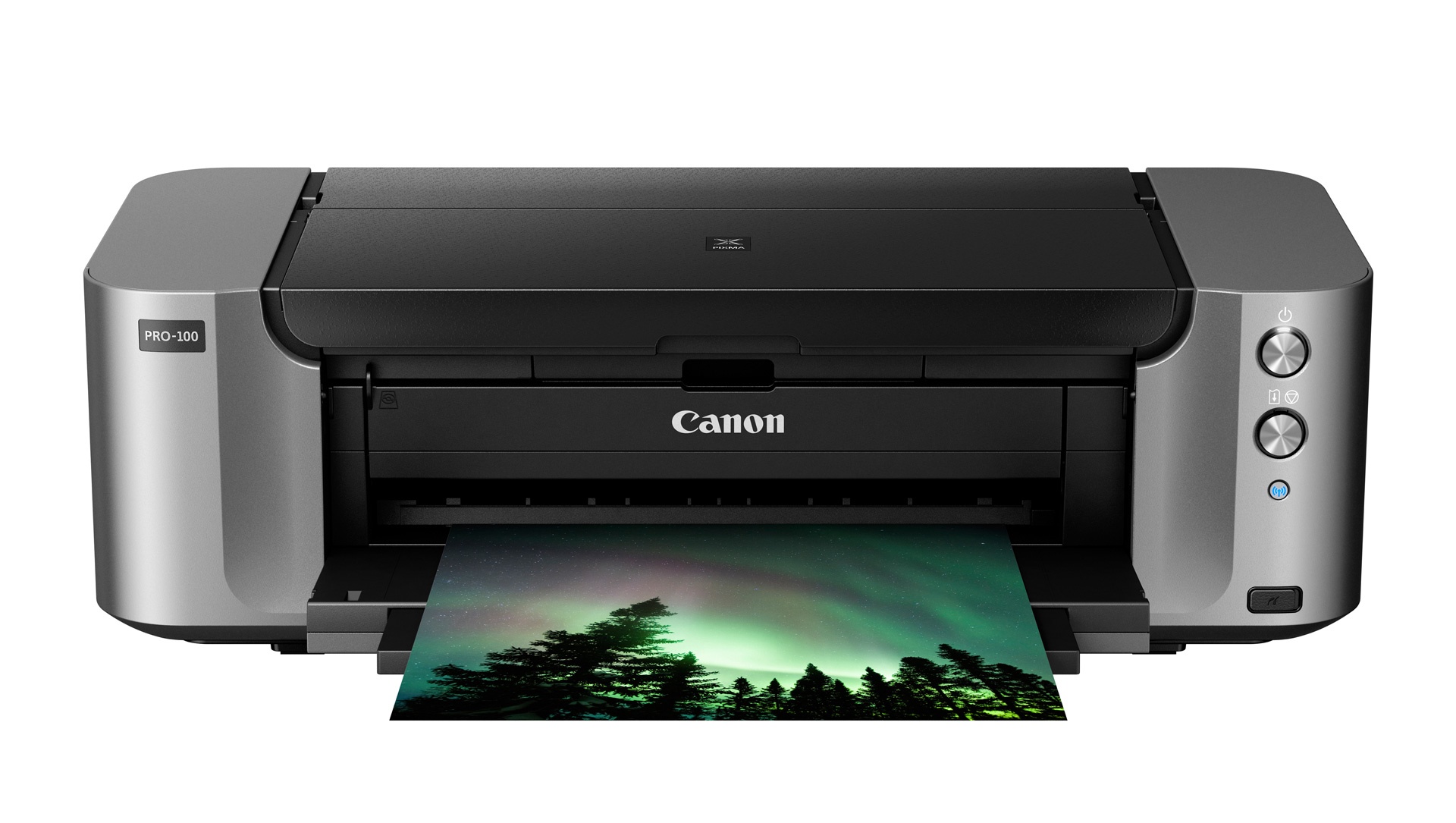 Canon Pixma Pro 100 Kopen Prijzen Tweakers Canon Pixma Pro 100 Kopen Prijzen Tweakers