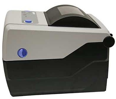 Sato CG408TT - Kenmerken - Tweakers