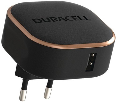 Duracell DRACUSB12-EU: beste prijs - Tweakers