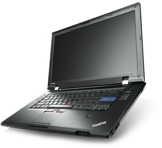 Specificaties van Lenovo ThinkPad L420 (NYV4VMH) - Tweakers