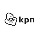 KPN introduceert Box 14-modem voor 4Gbit/s-abonnement - Computer ...