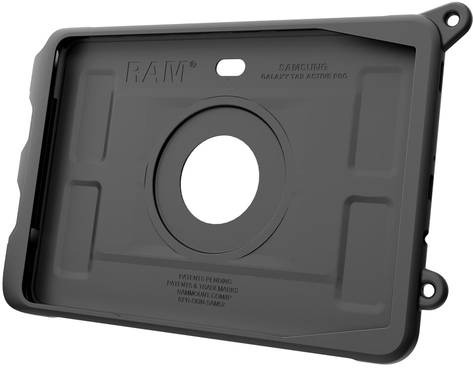 Specificaties van RAM Mount RAM-SKIN-SAM52-1 - Tweakers