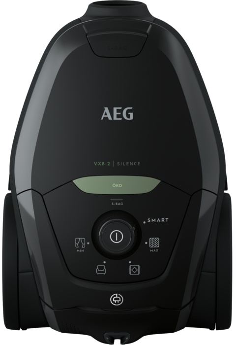 Specificaties van AEG VX82-1-ÖKO - Tweakers