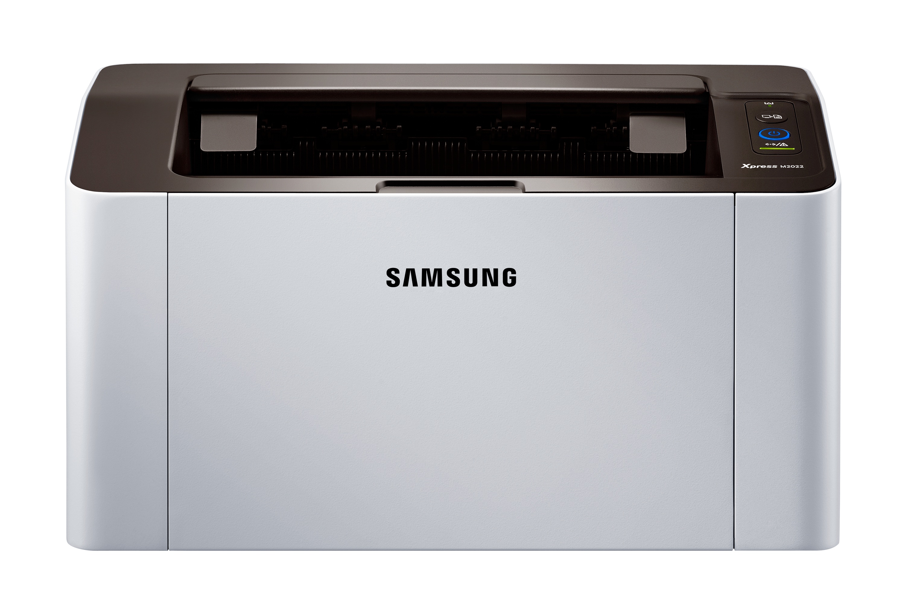 Samsung Xpress M2022: beste prijs - Tweakers
