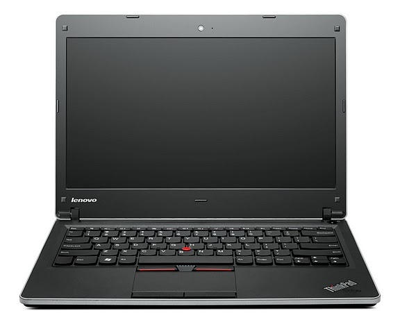 Lenovo ThinkPad Edge 15 (NVM2CMH) kopen? - Prijzen - Tweakers
