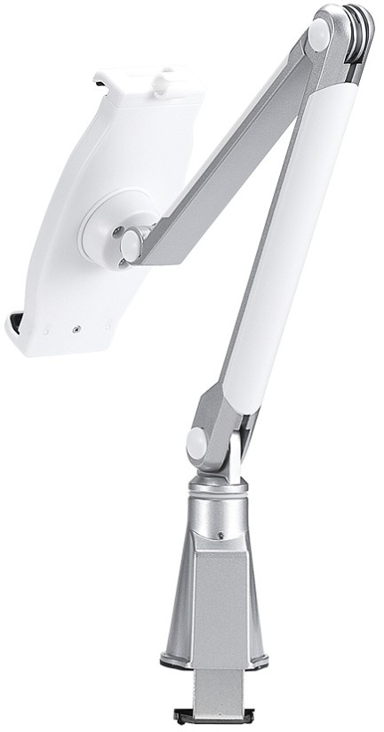 Neomounts TABLET-D100 - Kenmerken - Tweakers