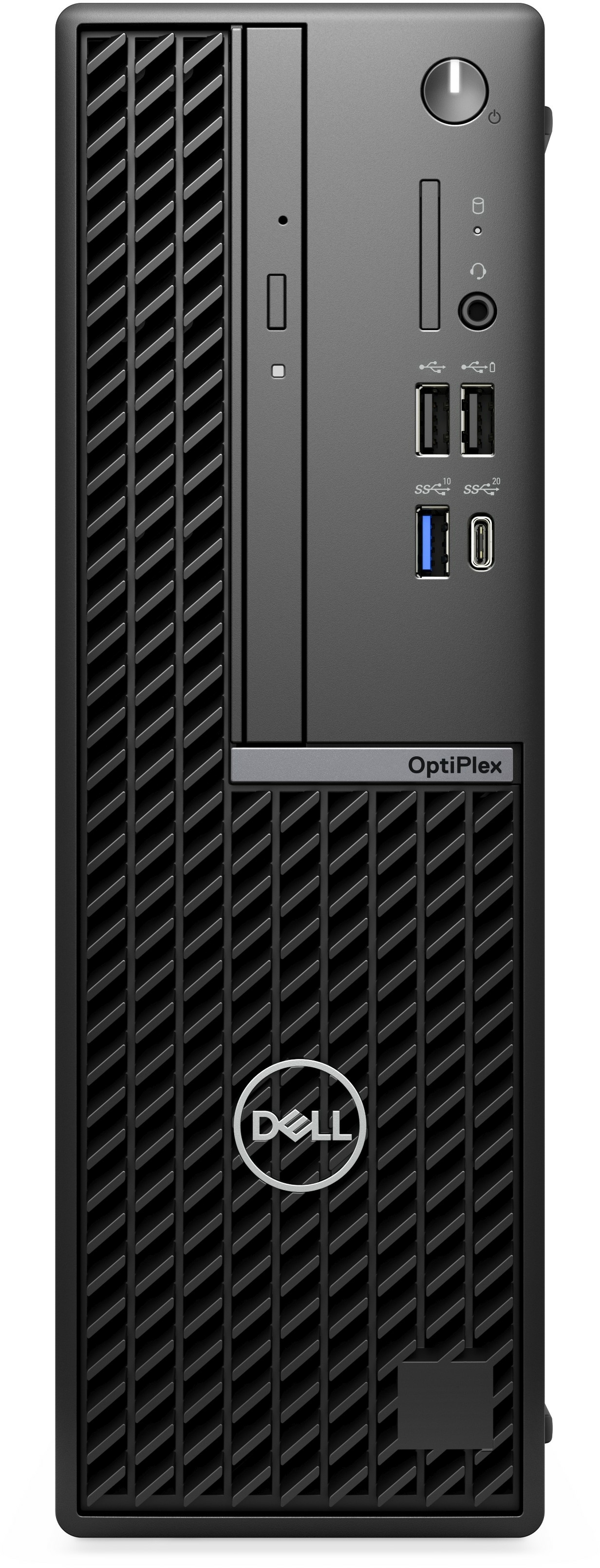 Dell OptiPlex 7020 Plus SFF (R6N32): beste prijs - Tweakers
