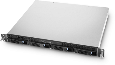 Specificaties van Chenbro Micom RM14204 - Tweakers