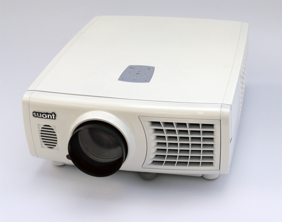 Suant Performer HDS1600: beste prijs - Tweakers