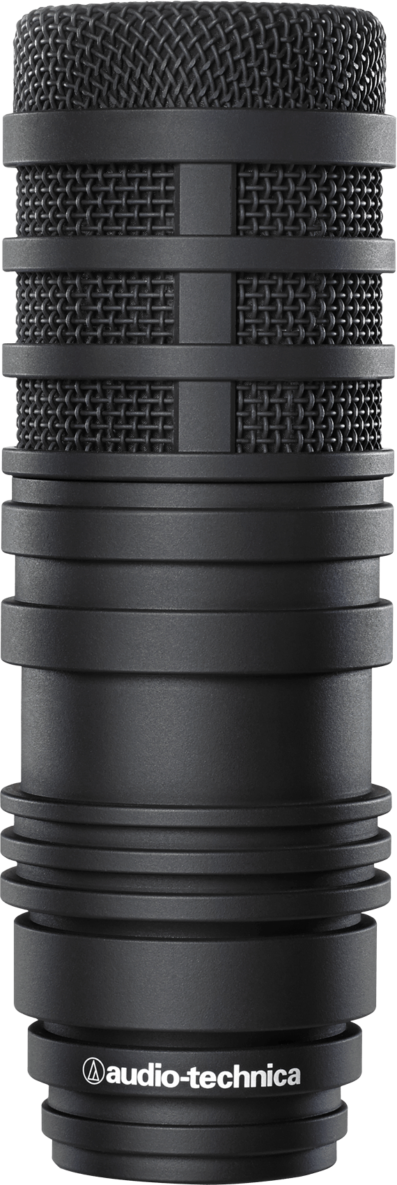 Audio-Technica BP40 - Kenmerken - Tweakers