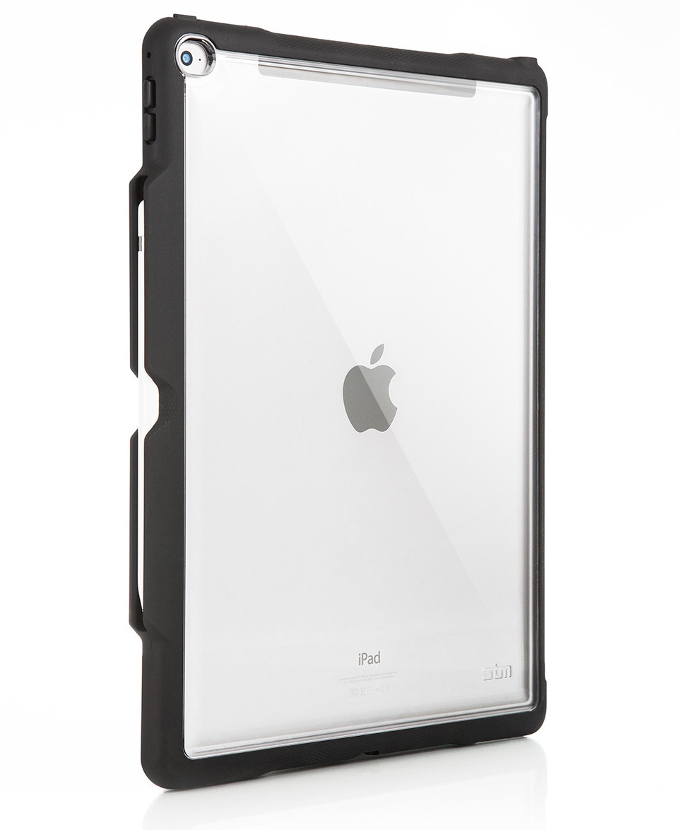 STM dux shell: beste prijs - Tweakers