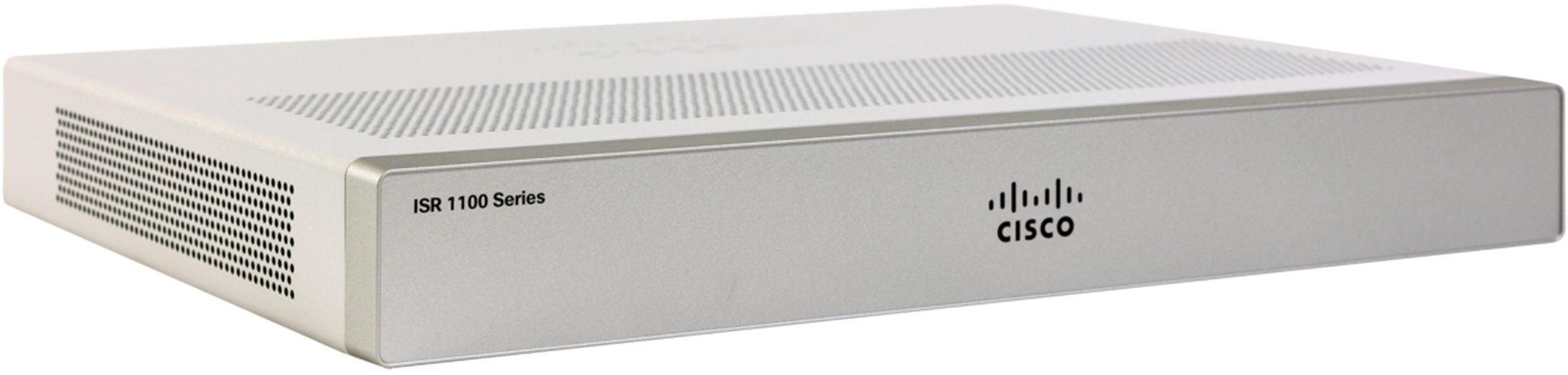 Specificaties van Cisco C1121X-8PLTEP - Tweakers