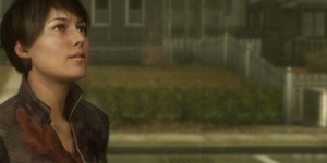 GC: Heavy Rain - Review - Tweakers