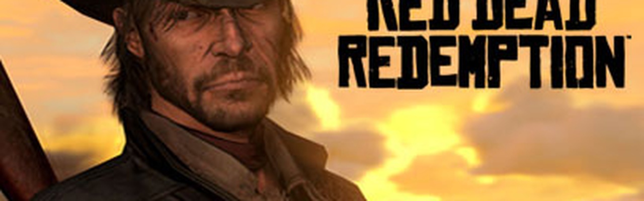 Red Dead Redemption - Preview - Tweakers