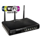 Firmware-update: Draytek Vigor 2920 3.6.0 - Computer - Downloads - Tweakers