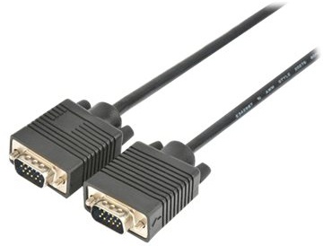 Prokord VGA-VGA 0020 Grijs: beste prijs - Tweakers