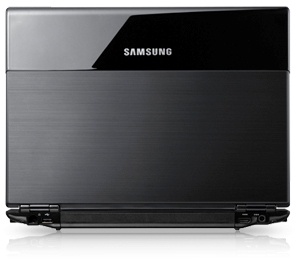 Samsung X460 AS04 - Kenmerken - Tweakers