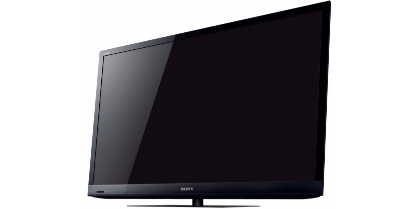 Sony KDL-46HX720: beste prijs - Tweakers