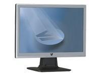 Specificaties van Videoseven R19W11 Zilver - Tweakers