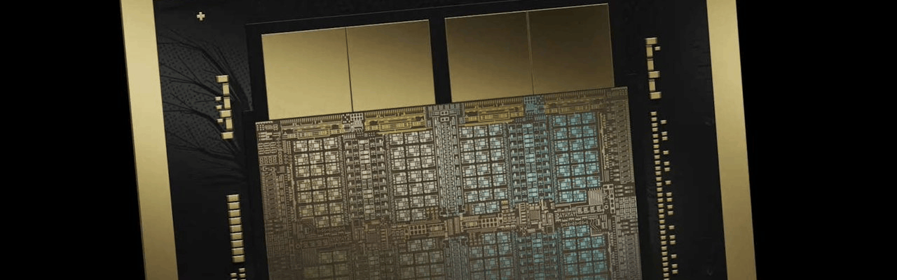 The Information: DeepSeek gebruikt Nvidia-chips die onder exportverbod ...