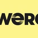 Belgische bank begint met Europese betaalapp wero, release Nederland ...