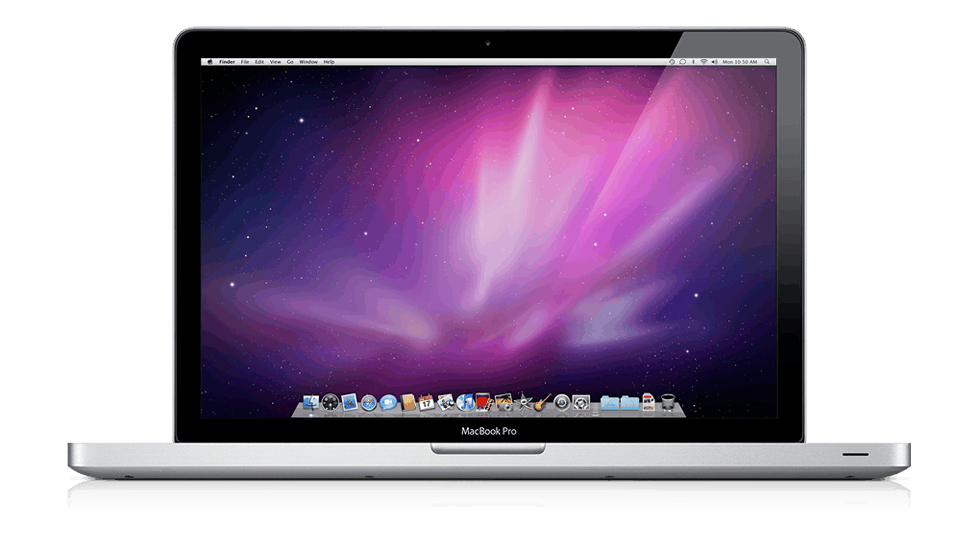 Apple MacBook Pro 13" 2.66GHz (voorjaar 2010): beste prijs - Tweakers