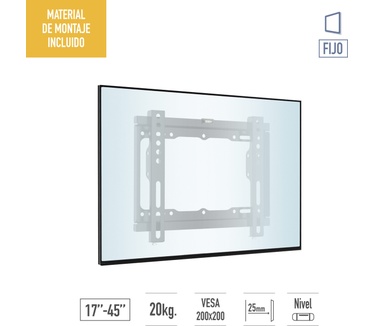 TM Electron TMSLC109S: beste prijs - Tweakers
