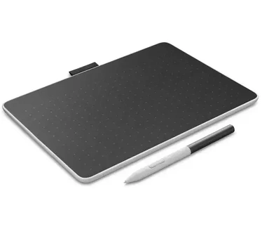 Wacom One S Small: beste prijs - Tweakers