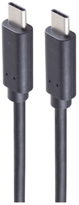 Specificaties van Shiverpeaks BS13-48005 Zwart - Tweakers