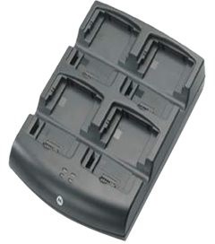 Specificaties van Zebra MC32 - Tweakers