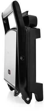 Specificaties van Princess Panini Grill 112415 - Tweakers