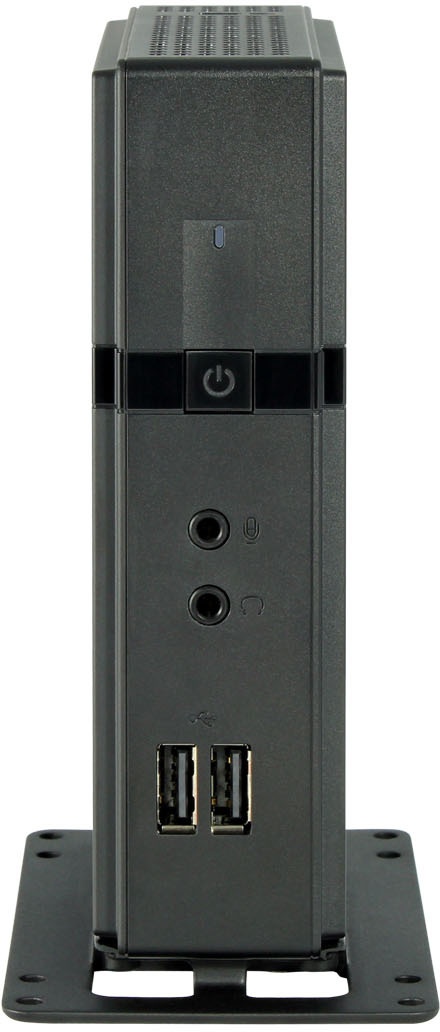 Specificaties van Atrust t176L - Tweakers