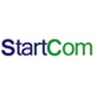 Certificaatautoriteit StartCom stopt vanwege verlies vertrouwen van ...