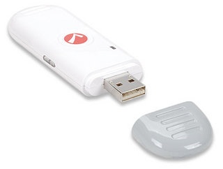 Specificaties van Intellinet Wireless 300N Dual-Band USB Adapter - Tweakers