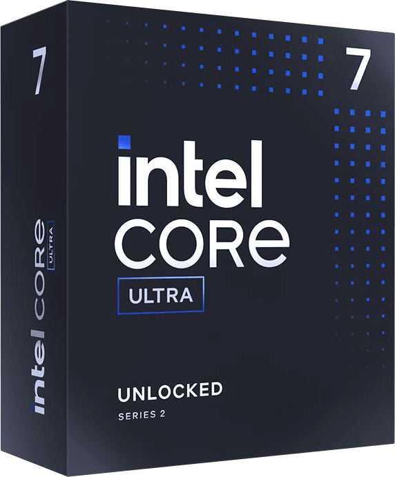 Intel Core Ultra 5 245K, Ultra 7 265K en Ultra 9 285K Review - Tweakers