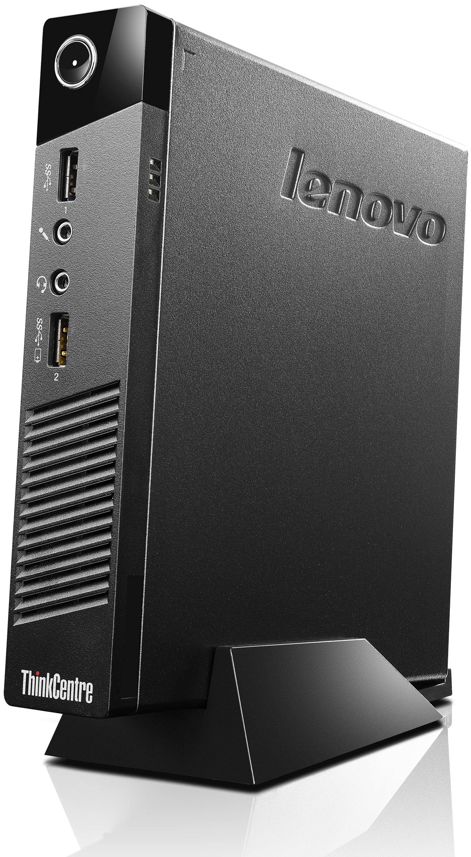 Lenovo ThinkCentre M83 Tiny (10E90001MB) kopen? - Prijzen - Tweakers