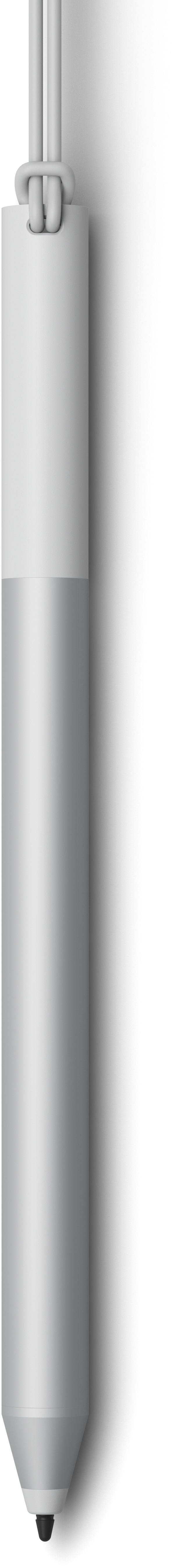 Specificaties van Microsoft Classroom Pen 2 (Surface Go Surface Go 2 ...