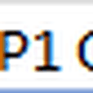 Lenovo ThinkPad P1 Gen 5 (21DC000VMH) aangeboden - Vraag & Aanbod ...