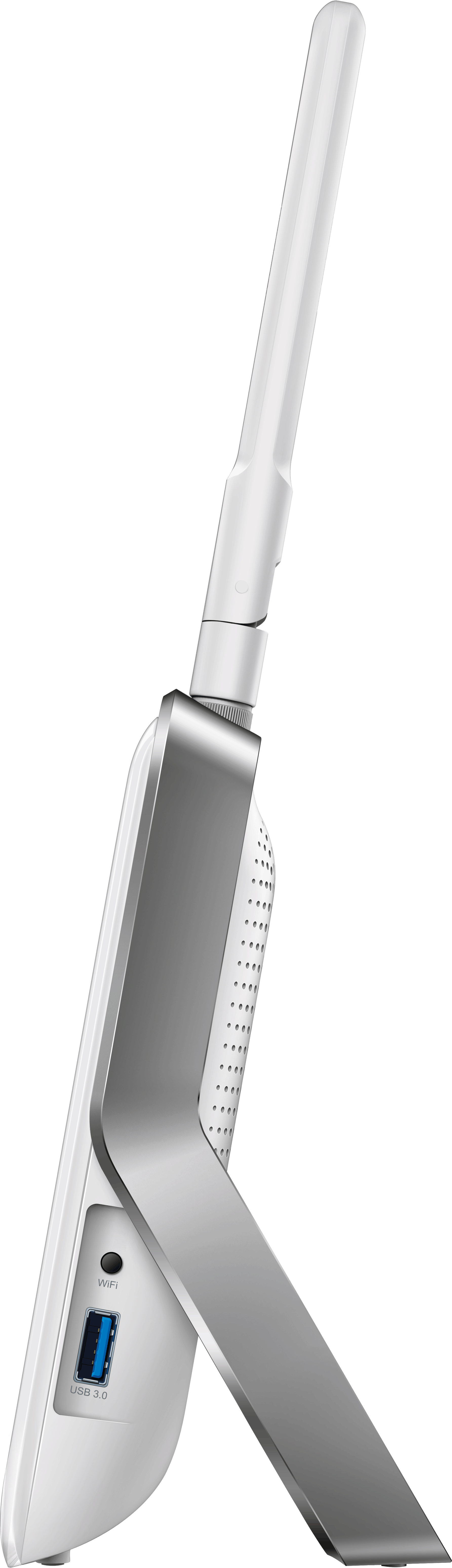 Specificaties van TP-Link Archer C9 - Tweakers