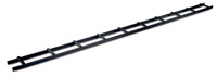 APC Cable Ladder 6" (15cm) Wide - Kenmerken - Tweakers