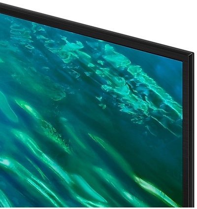 Specificaties van Samsung QLED Q50A 32" (buitenlands model ...