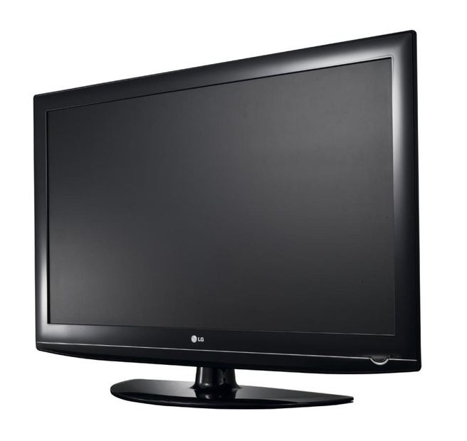 Specificaties van LG 42LH3010 Zwart - Tweakers