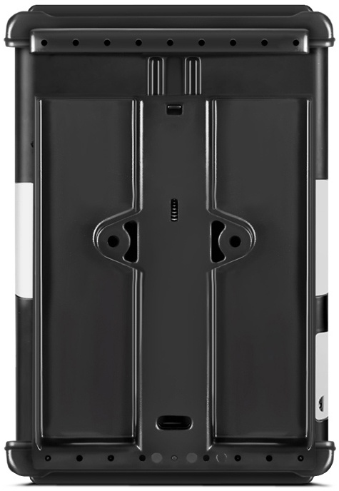 RAM Mount Tab-Tite (iPad mini, \niPad mini 2) - Kenmerken - Tweakers