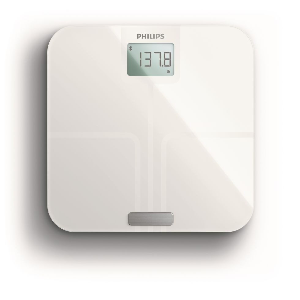 Philips introduceert gezondheidswearable - Tweakers