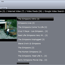 Software-update: TVersity Media Server 1.6 - Computer - Downloads ...