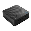 Minisforum brengt mini-pc met Intel Core Ultra 5-cpu en OCuLink-poort ...