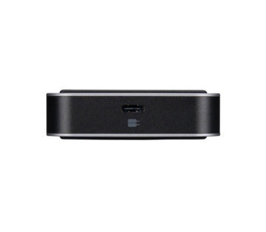 Targus USB4 Dual Video Mobile Dock met 140W EPR Pass-Thru: beste prijs ...