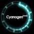 Firmware-update: CyanogenMod 10.2 M1 - Computer - Downloads - Tweakers