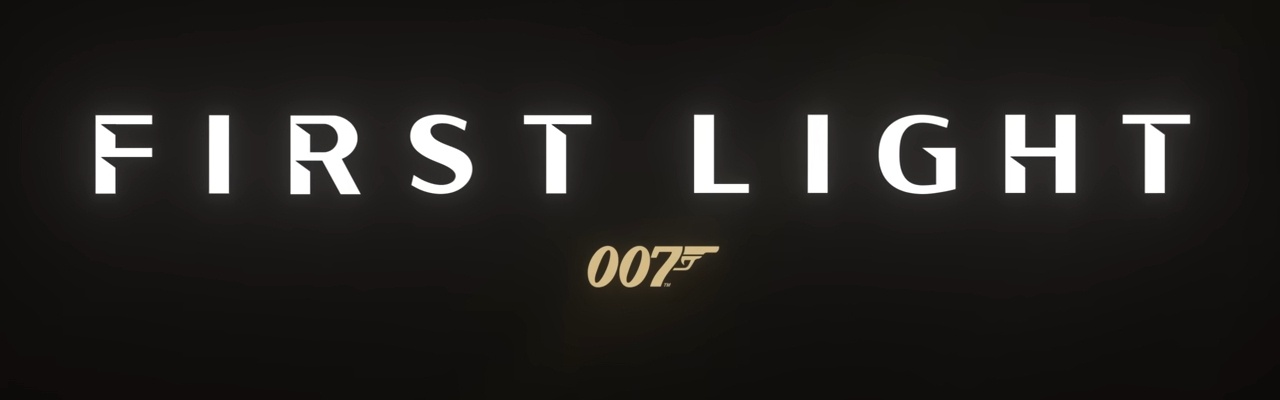 Sony en IO Interactive tonen eerste trailer van James Bond-game 007 ...