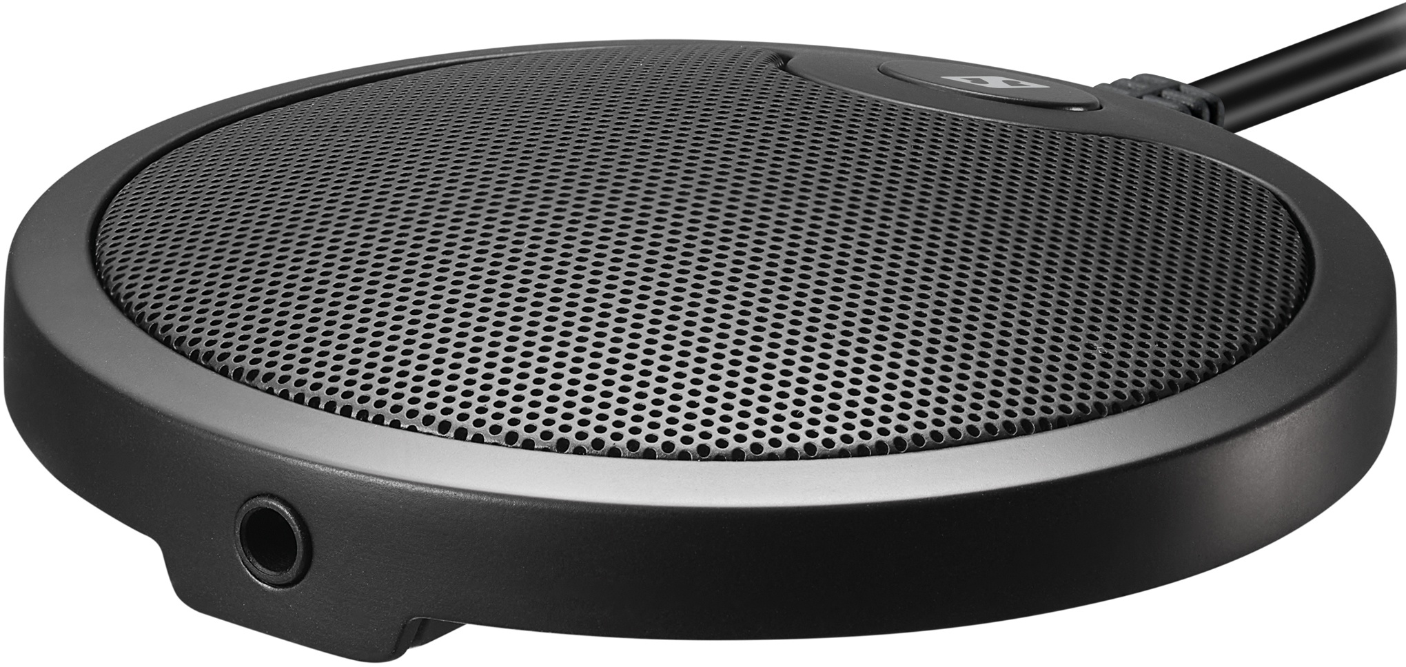 Sandberg USB Conference Desk Microphone: beste prijs - Tweakers